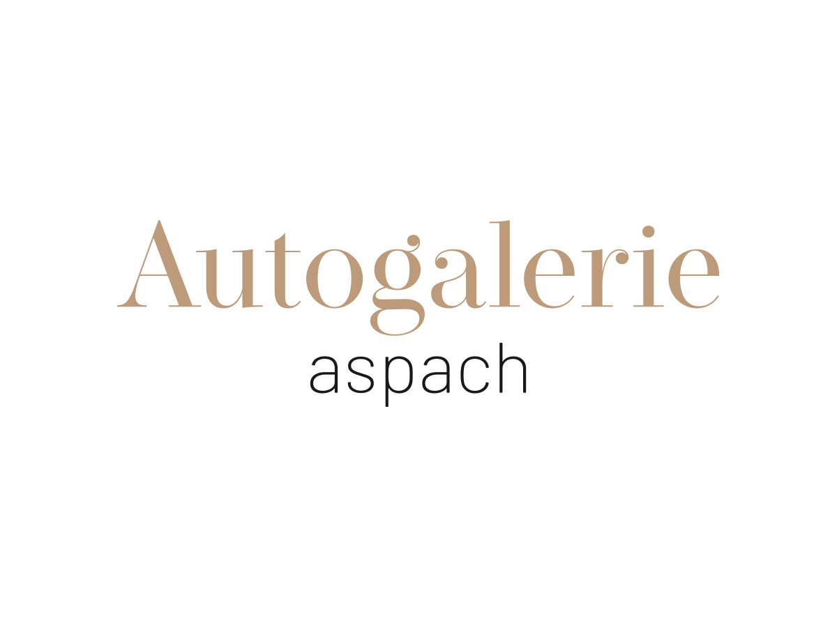 Impressum » Autogalerie Aspach